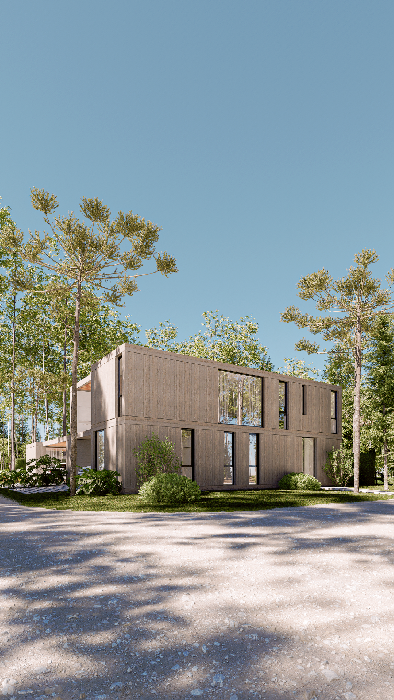 ¿Qué es un render? Explicación detallada y aplicaciones.