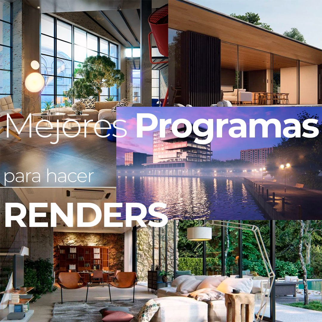 Render: Guía Completa y Extensa
